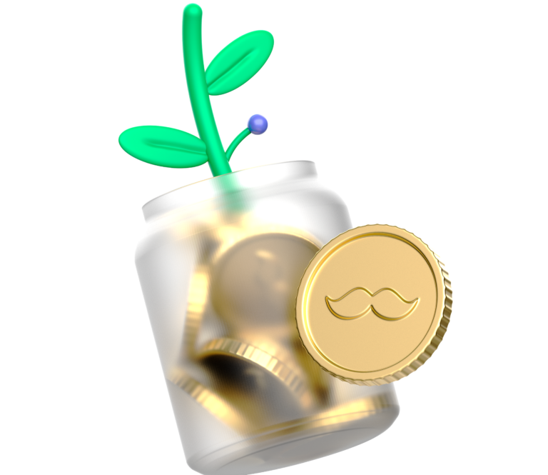 Acerca de RappiPay | Conoce Nuestra Visión