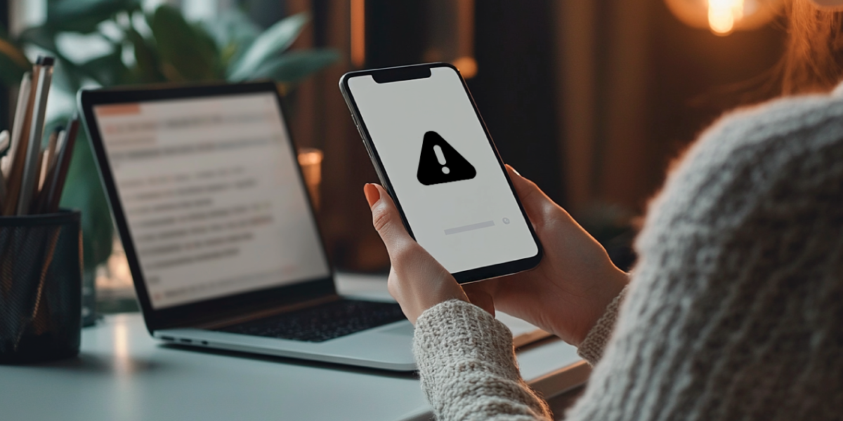 Fraudes digitales: señales y cómo protegerte en Colombia