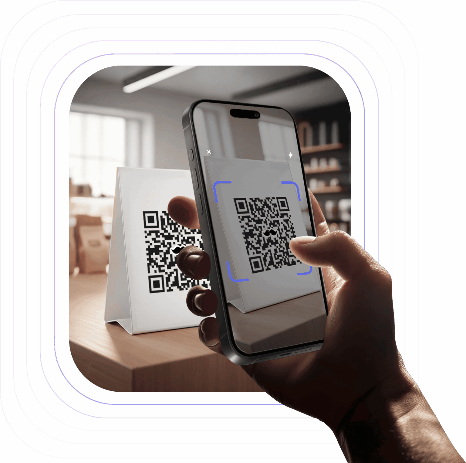 RappiPay: tu banco digital con hasta 9% E.A.